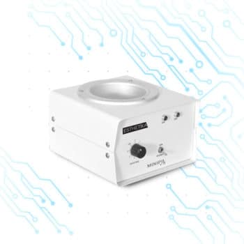 Silhouet-Tone | Home